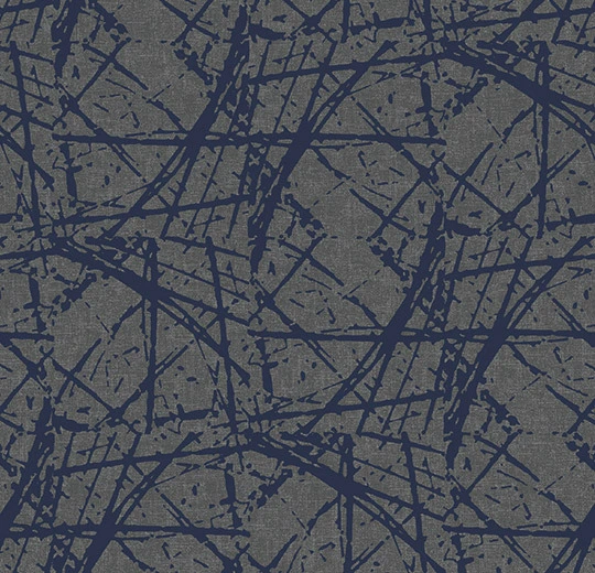 Flotex custom flooring Designers/artists | Forbo Flooring Systems