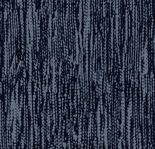 Flotex custom flooring Designers/artists | Forbo Flooring Systems