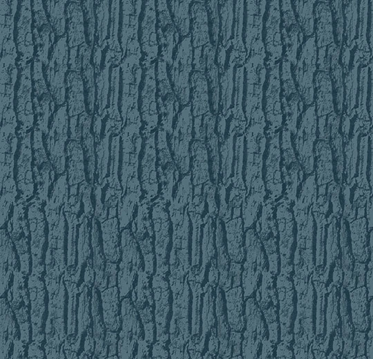 Flotex custom flooring Designers/artists | Forbo Flooring Systems