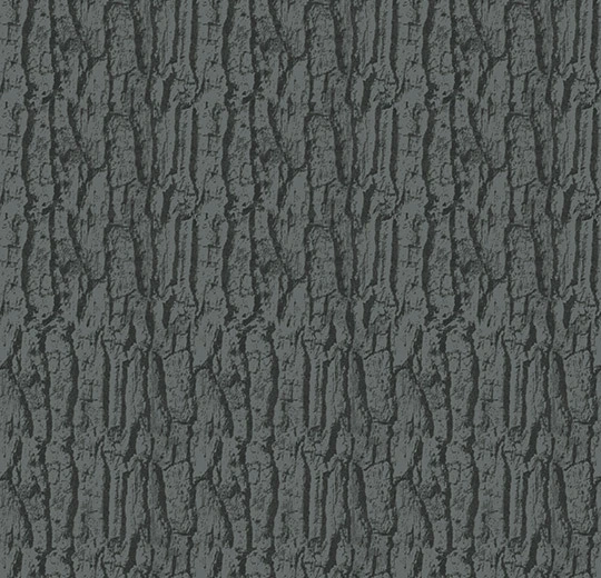 Flotex custom flooring Designers/artists | Forbo Flooring Systems