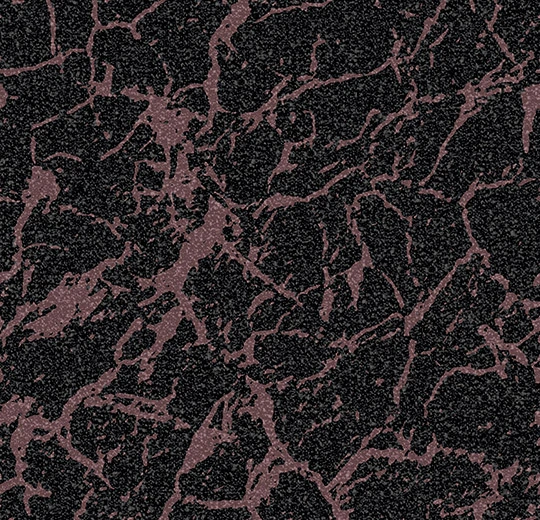 Flotex custom flooring Designers/artists | Forbo Flooring Systems