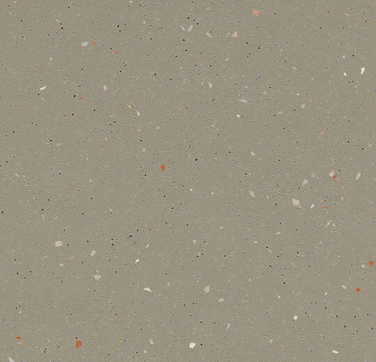 Surestep Original safety flooring | Forbo Flooring Systems