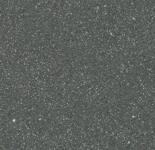 Safestep R12 safety flooring | Forbo Flooring Systems