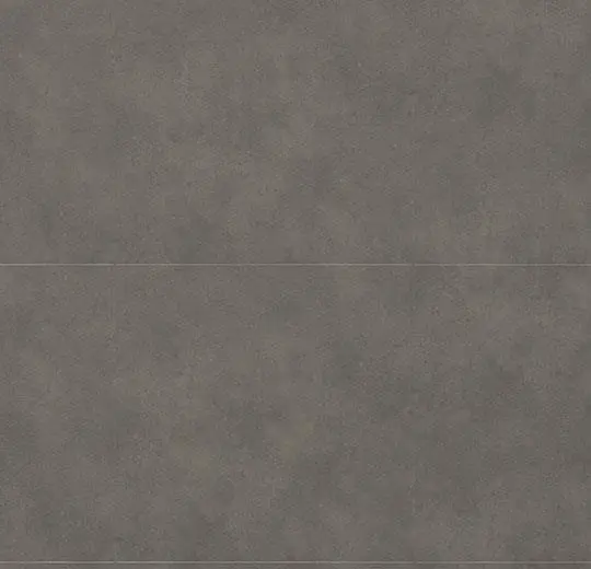 Eternal de Luxe comfort | Forbo Flooring Systems