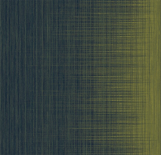 Flotex custom flooring Designers/artists | Forbo Flooring Systems