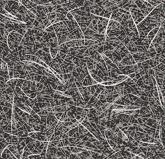 Flotex custom flooring Designers/artists | Forbo Flooring Systems