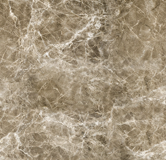 US: Flotex Marble