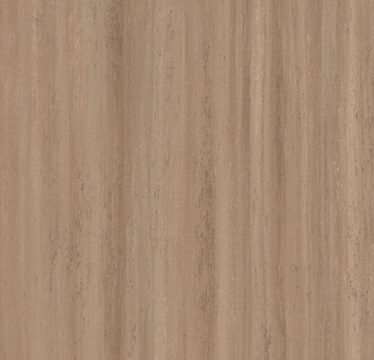 Marmoleum Decibel na objednávku| Forbo Flooring Systems