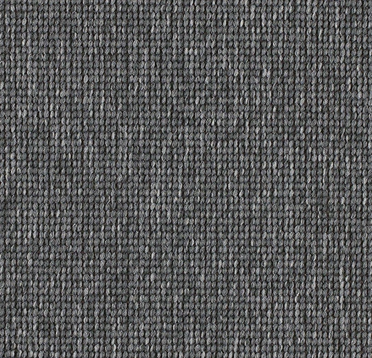 Tessera Struktur 1 | Forbo Flooring Systems