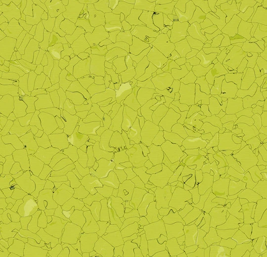 Colorex SD colour overview | Forbo Flooring Systems