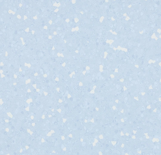 Sphera SD homogeneous conductive vinyl | Forbo Flooring Systems