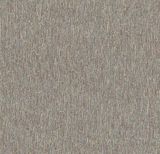Flotex Harmony Lindy