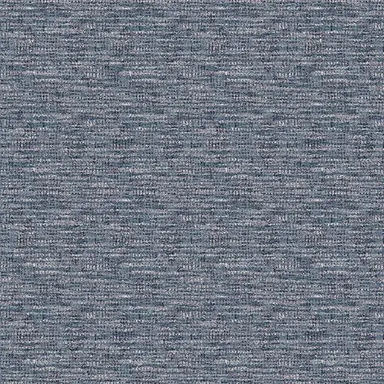 Flotex Principles Ensure