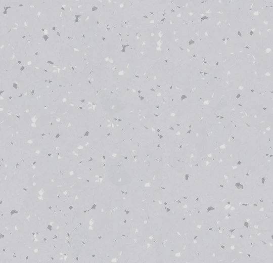 Sphera Star T colour overview | Forbo Flooring Systems