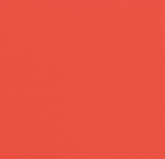 Sarlon Colour 19dB | Forbo Flooring Systems