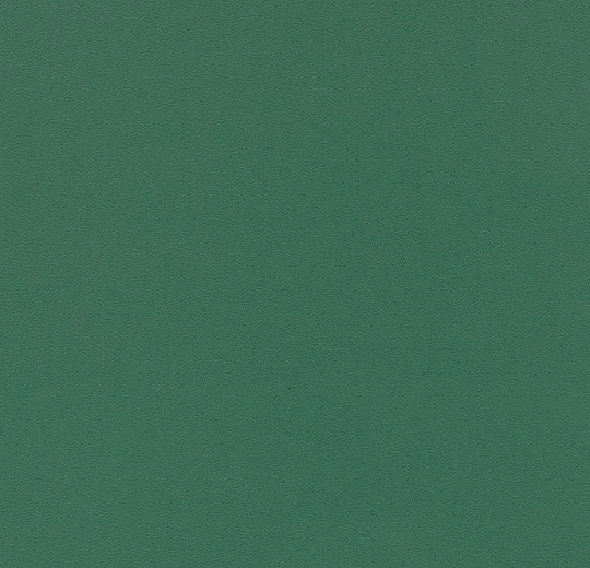 Sarlon Colour 19dB | Forbo Flooring Systems