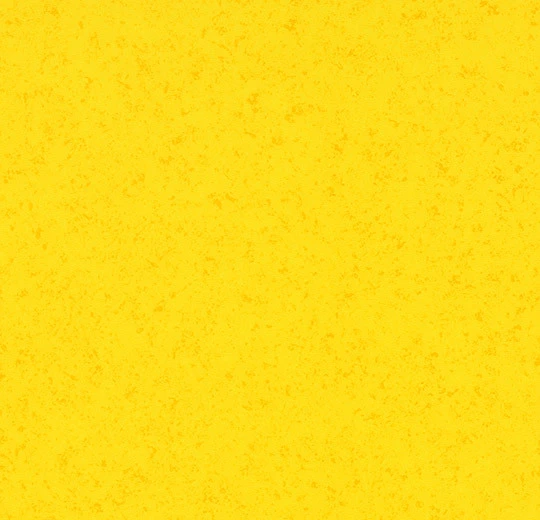 Sarlon Material 19dB | Forbo Flooring Systems