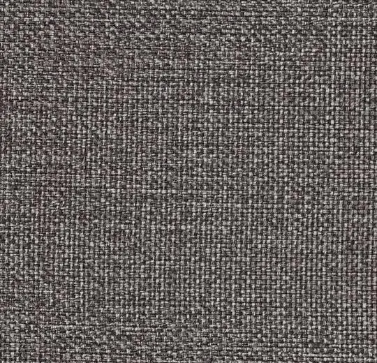 Sarlon Material 19dB | Forbo Flooring Systems