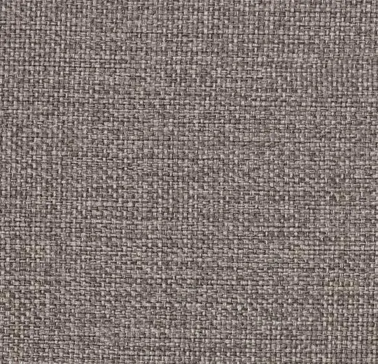 Sarlon Material 19dB | Forbo Flooring Systems