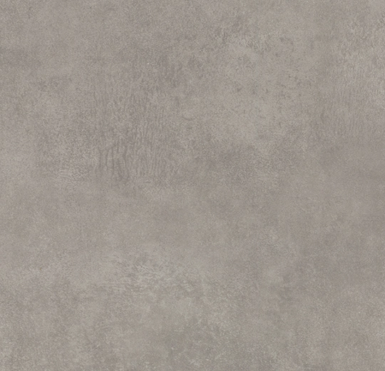 Sarlon Material 19dB | Forbo Flooring Systems