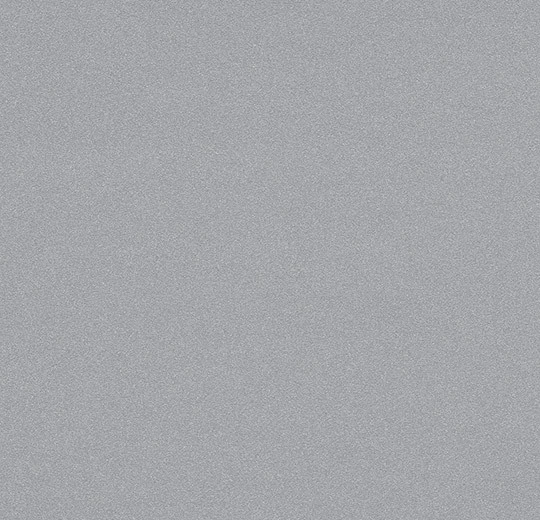 Sarlon Colour 19dB | Forbo Flooring Systems