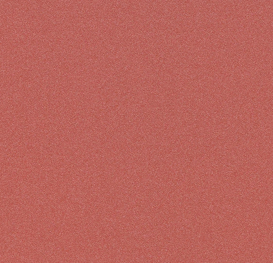 Sarlon Colour 19dB | Forbo Flooring Systems