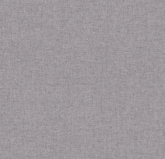 Sarlon Material 15dB acoustic flooring | Forbo Flooring Systems