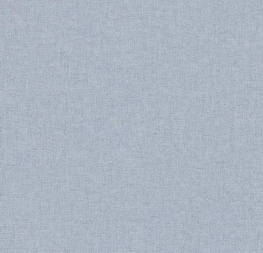 Sarlon Material 15dB acoustic flooring | Forbo Flooring Systems