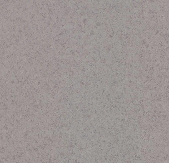 Sarlon Material 15dB acoustic flooring | Forbo Flooring Systems