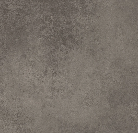 Revêtement de sol PVC compact pose libre Modul'up compact gris & beiges ...