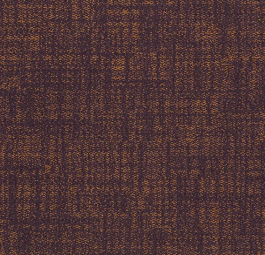 Tessera Perspective | Forbo Flooring Systems