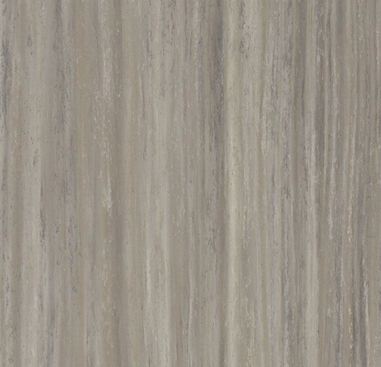 Marmoleum Decibel on order | Forbo Flooring Systems