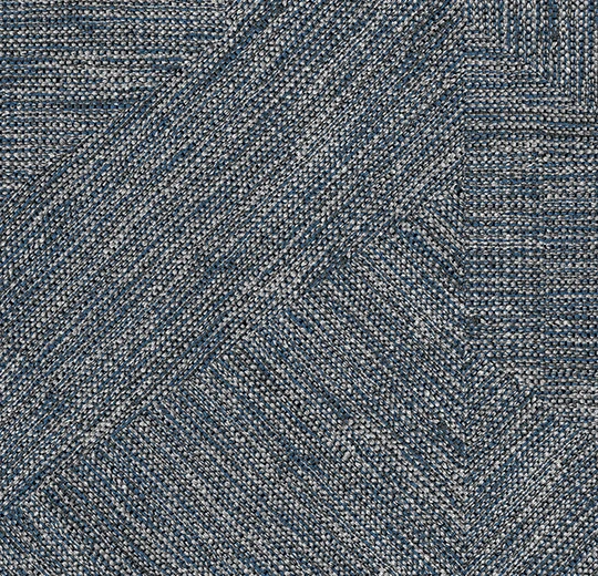 Flotex Vision FR for Rail Vehicles | Forbo Flooring Systems