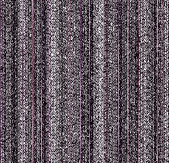 Flotex Vision FR for Rail Vehicles | Forbo Flooring Systems