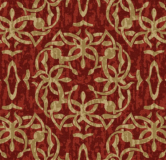 Flotex Vision FR Marine | Forbo Flooring Systems