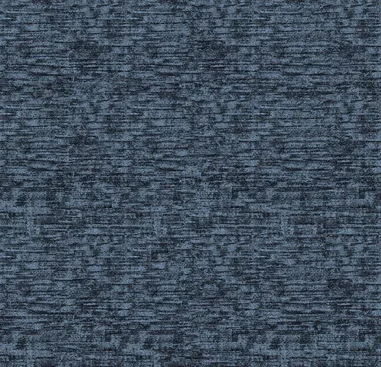 Flotex Vision FR Marine