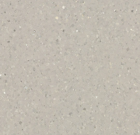 Sphera Elite homogeneous vinyl | Forbo Flooring Systems