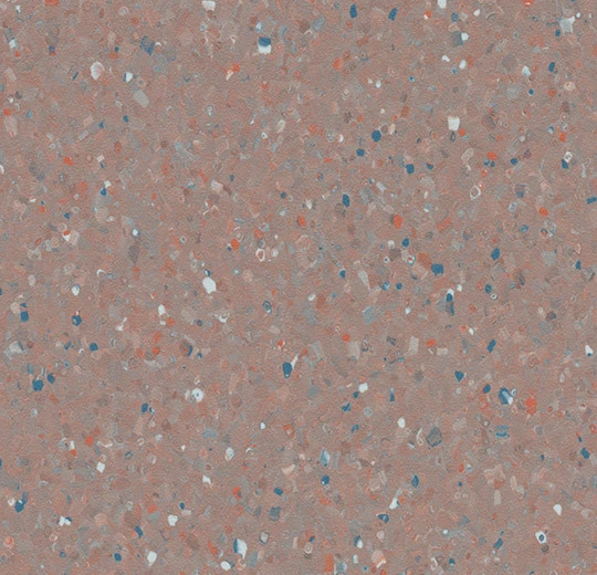 Sphera Elite homogeneous vinyl | Forbo Flooring Systems