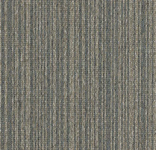 Tessera Struktur 2 Linear | Forbo Flooring Systems