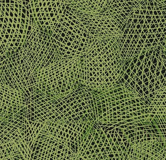 Flotex custom flooring Designers/artists | Forbo Flooring Systems