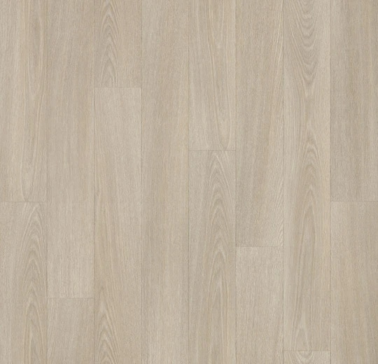 Modul'up habitat - Forbo Flooring Systems