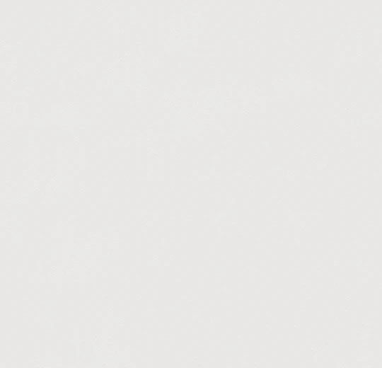 Onyx Impact wall covering | Forbo Flooring Systems