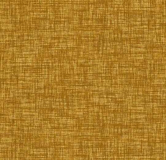 Flotex Vision FR for Rail Vehicles | Forbo Flooring Systems