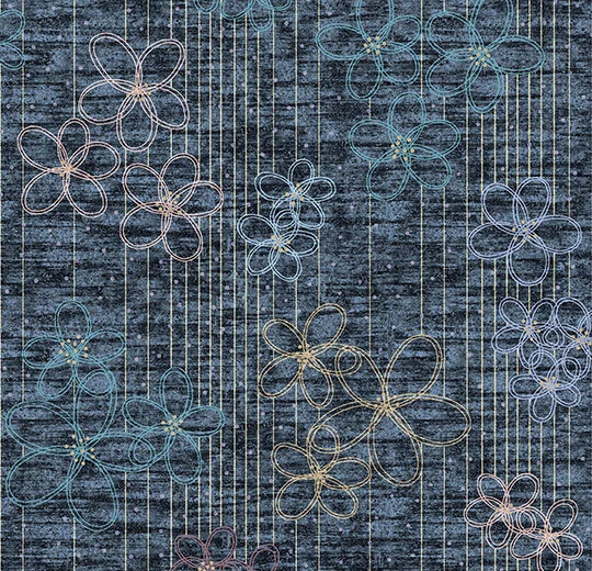 Flotex Vision FR Marine | Forbo Flooring Systems