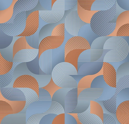 Flotex Vision FR Marine | Forbo Flooring Systems