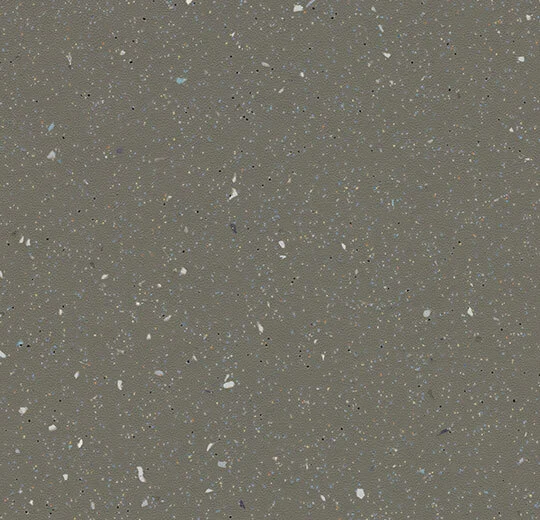 Surestep Original safety flooring | Forbo Flooring Systems