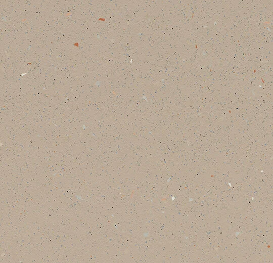 Surestep Original safety flooring | Forbo Flooring Systems Australia