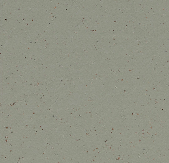 Marmoleum Decibel na objednávku| Forbo Flooring Systems