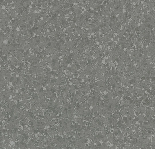 Våtrumskollektion Pure & rich