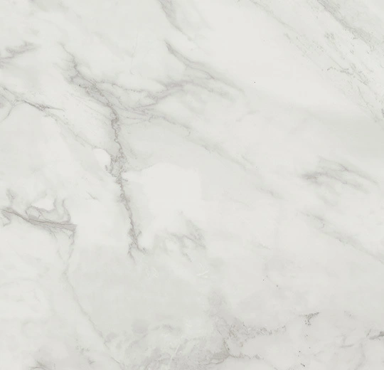 Onyx+ wetroom wall covering | Forbo Flooring Systems